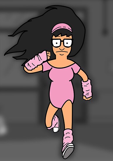 Time trial frame as a fixed gear bike? : r/FixedGearBicycle