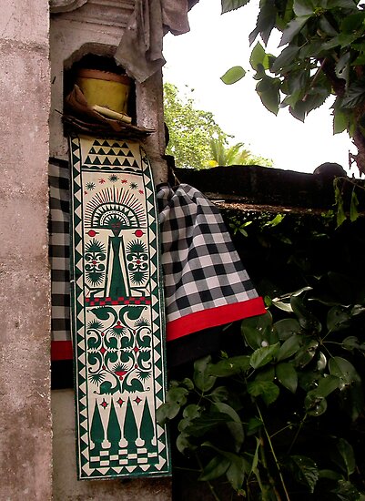 JonathaninBali | Redbubble