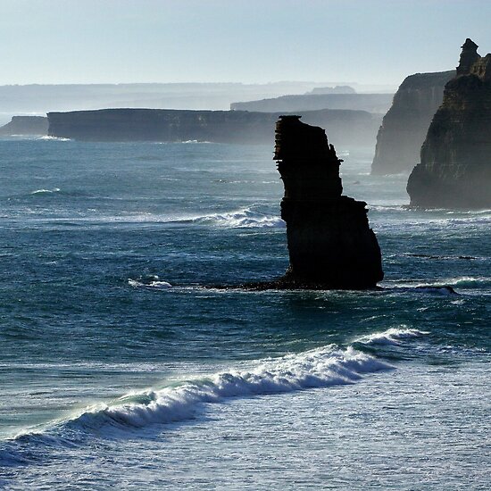 [Pictures of the 12 apostles creed || who were the 12 apostles of ...