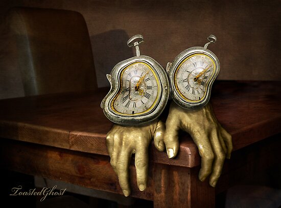 let's see some watch art! | The Watch Site